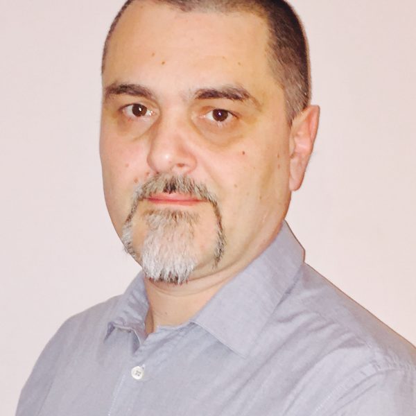 About SCOPe – SCOPe